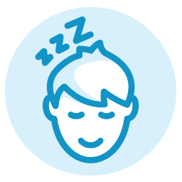 Sedation Dentistry | Pain-Free | Lacombe Dental Clinic